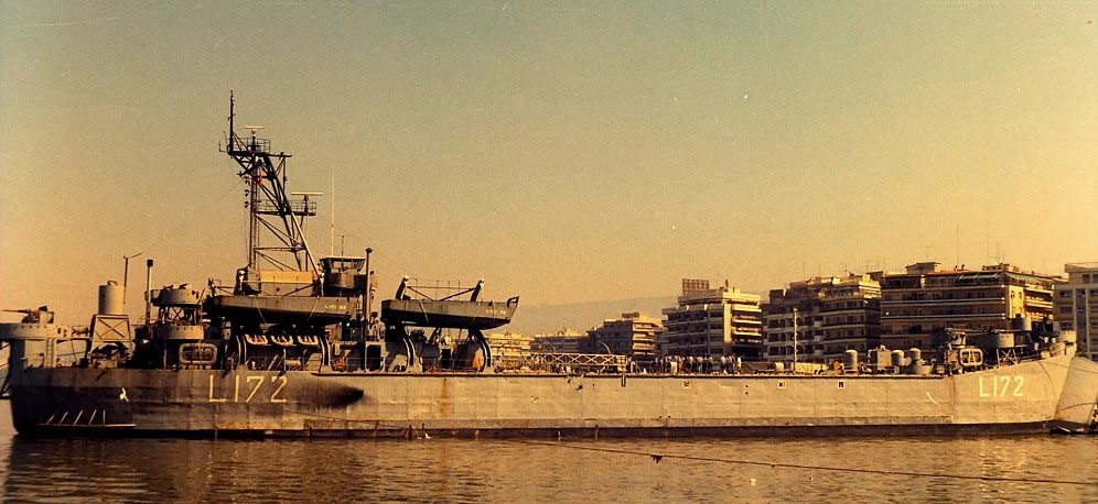 ΙΣΤΟΡΙΑ ΕΛΛΗΝΙΚΗ ΚΑΙ ΠΑΓΚΟΣΜΙΑ : ΙΣΤΟΡΙΑ ΤΟΥ ΕΛΛΗΝΙΚΟΥ ΣΤΡΑΤΟΥ : Η ...