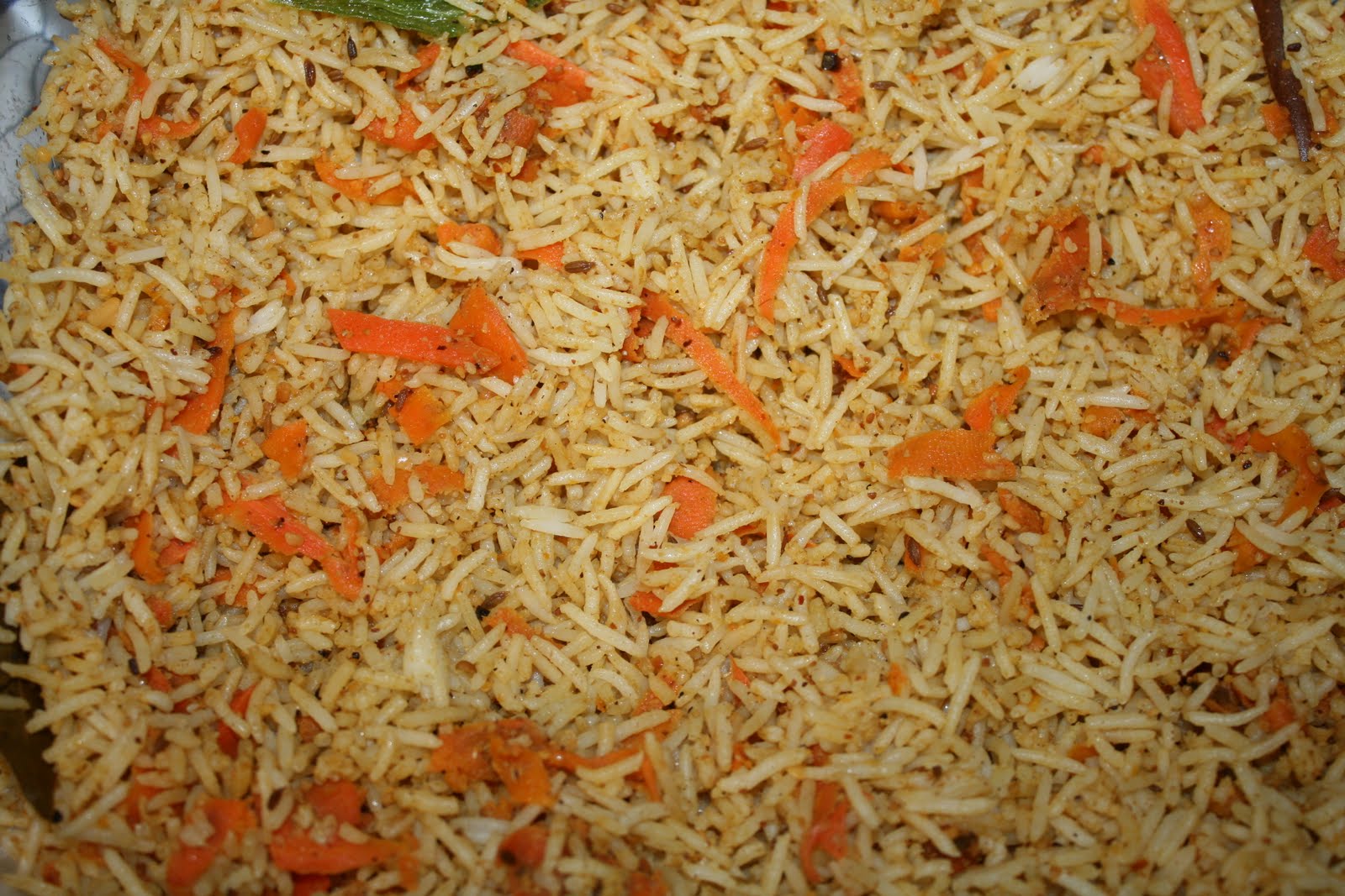 Kamakshi's Kitchen Vegetarian menu pictures