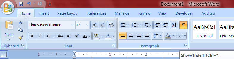 lectieticinfo: Index,note de subsol