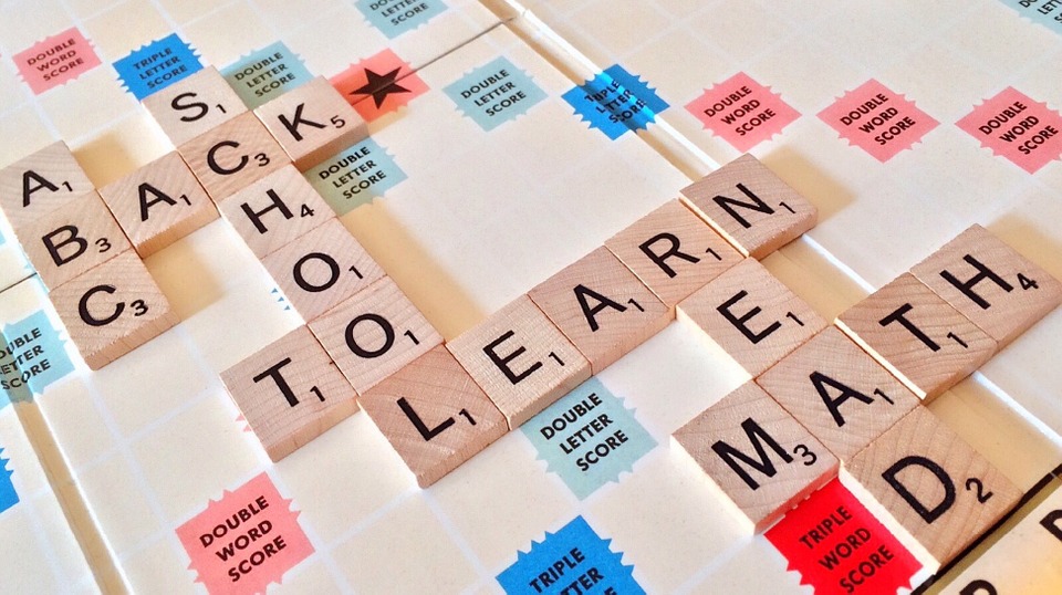 Free Technology For Teachers 7 Free Spelling Apps And Sites free-technology-for-teachers-7-free-spelling-apps-and-sites
