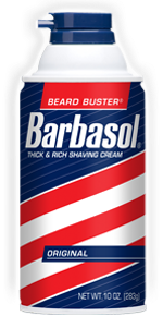 Rock'n With Rite Aid: 2011