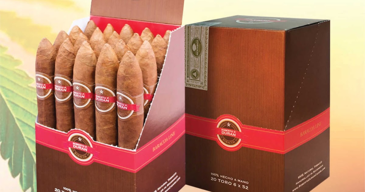 Custom Cigar Boxes: How and Why Should You Get Attractive Cigar Boxes?