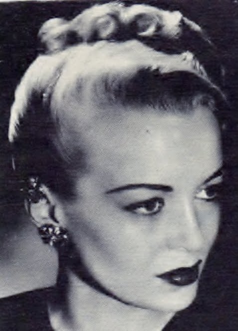 The Fighting Frontiersman [1946] - boutorrent