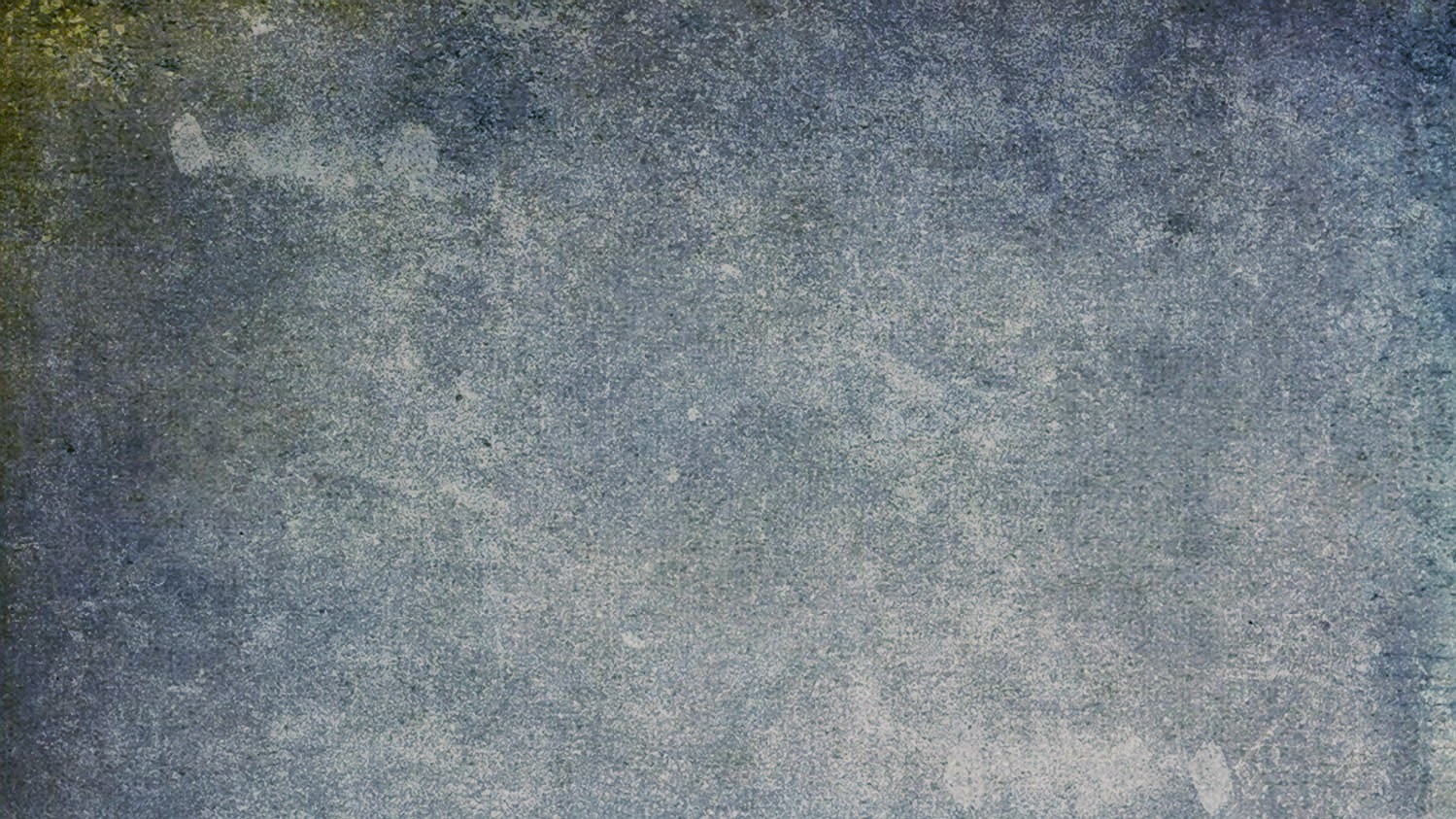 Texturas Gratis Para Photoshop Maruchita: Textura