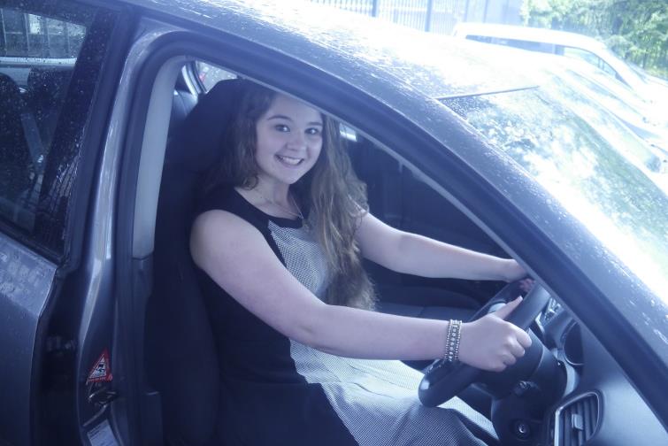 The Motoring World: Two previous Top Gear hosts to take part in the IAM ...