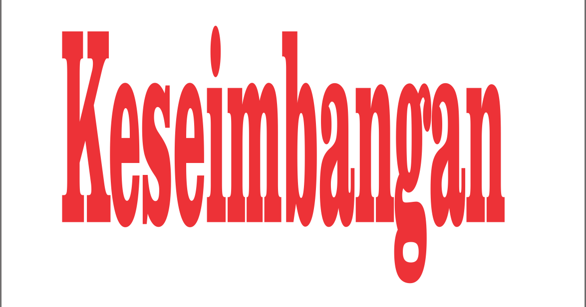 Keseimbangan Benda Tegar Video Tutorial - Tutorial Kak Yusuf