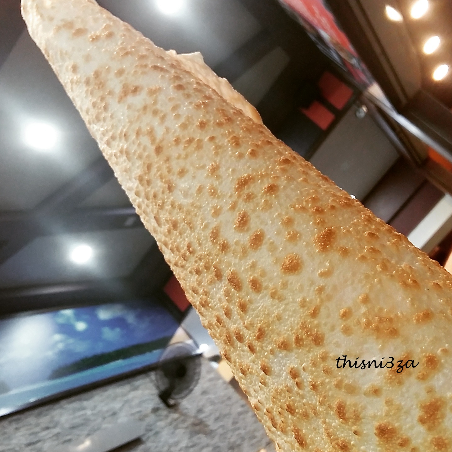 ROTI TISSUE ~ My Story Board