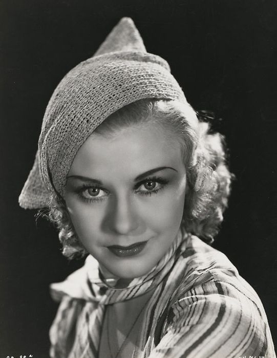 Ginger's Corner: Ginger Pics