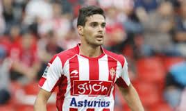 Siempre Real Sporting de Gijón: BOTIA... O LO QUE NOS COSTO TRASPASARLO