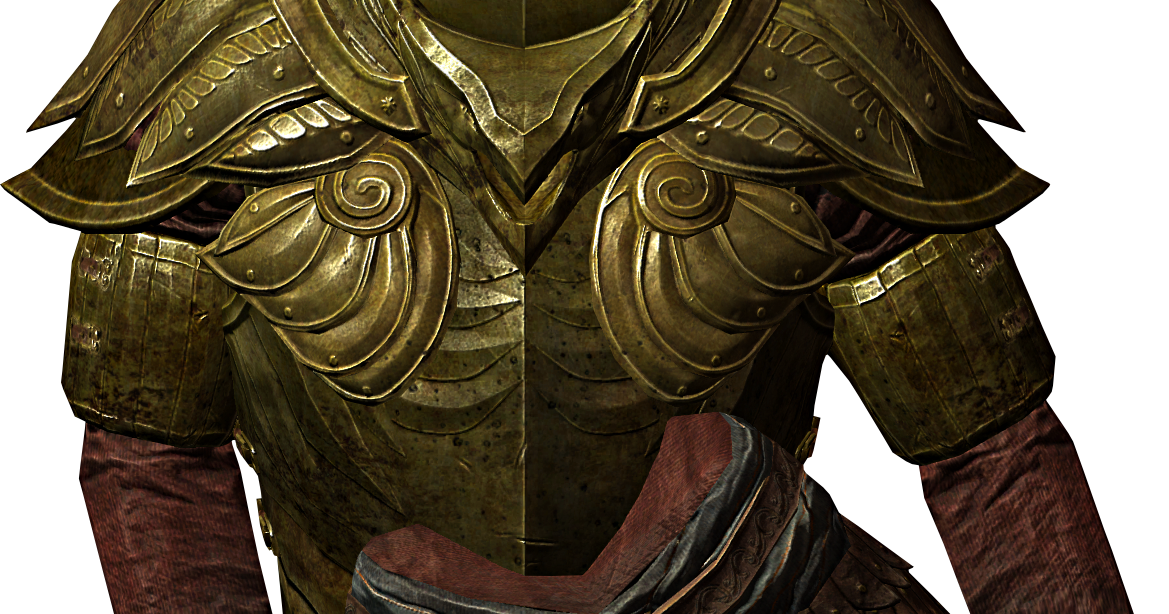 Elder Scrolls Miniatures: Thalmor Command