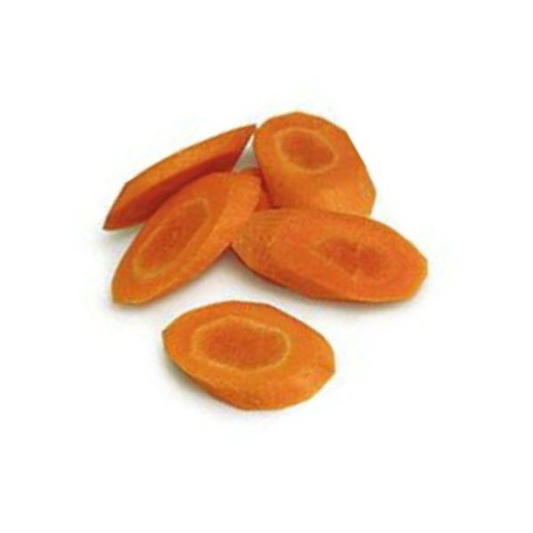 Curso de cocina para novatos. Tema 5: Tipos de cortes de verduras ...