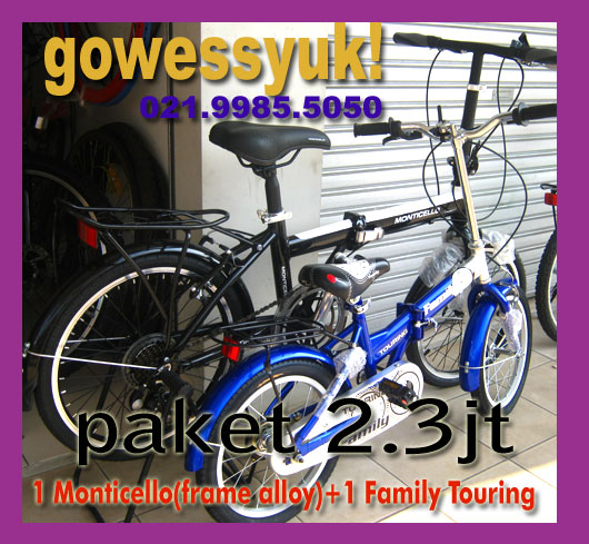 Sepeda|Harga Sepeda |Jual Sepeda|Toko Sepeda|Sepeda Fixie harga sepeda ...