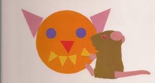 Little Miss Kindergarten - Lessons from the Little Red Schoolhouse ...