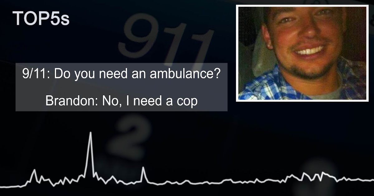 5 Eerie & Mysterious Disappearances That Are Still Unexplained