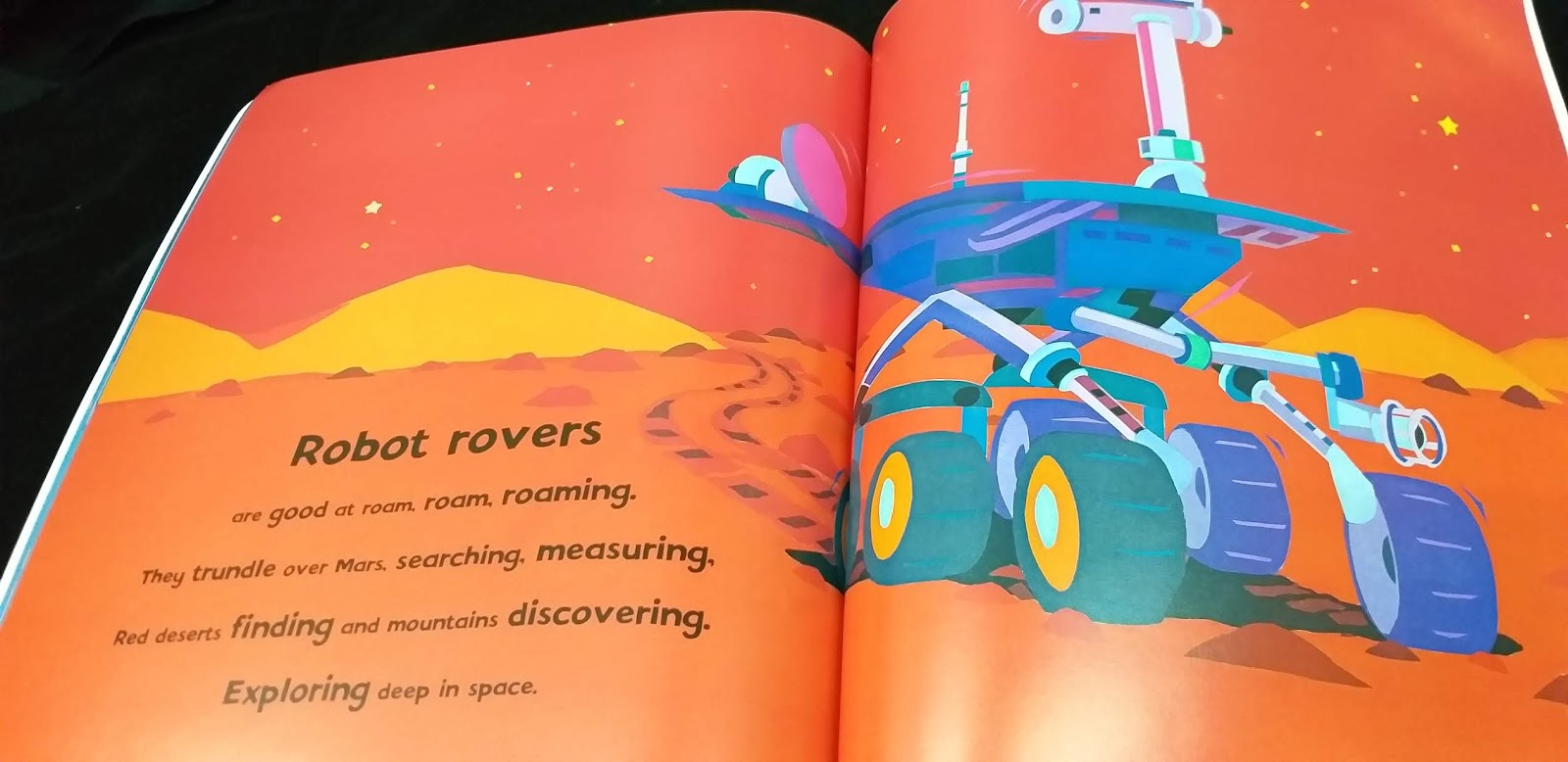 Kid Books Blog: 708.Mike the Knight /Zoom Rocket Zoom