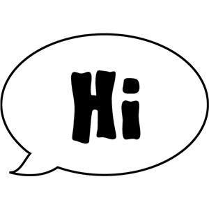 The Never Ending Journey