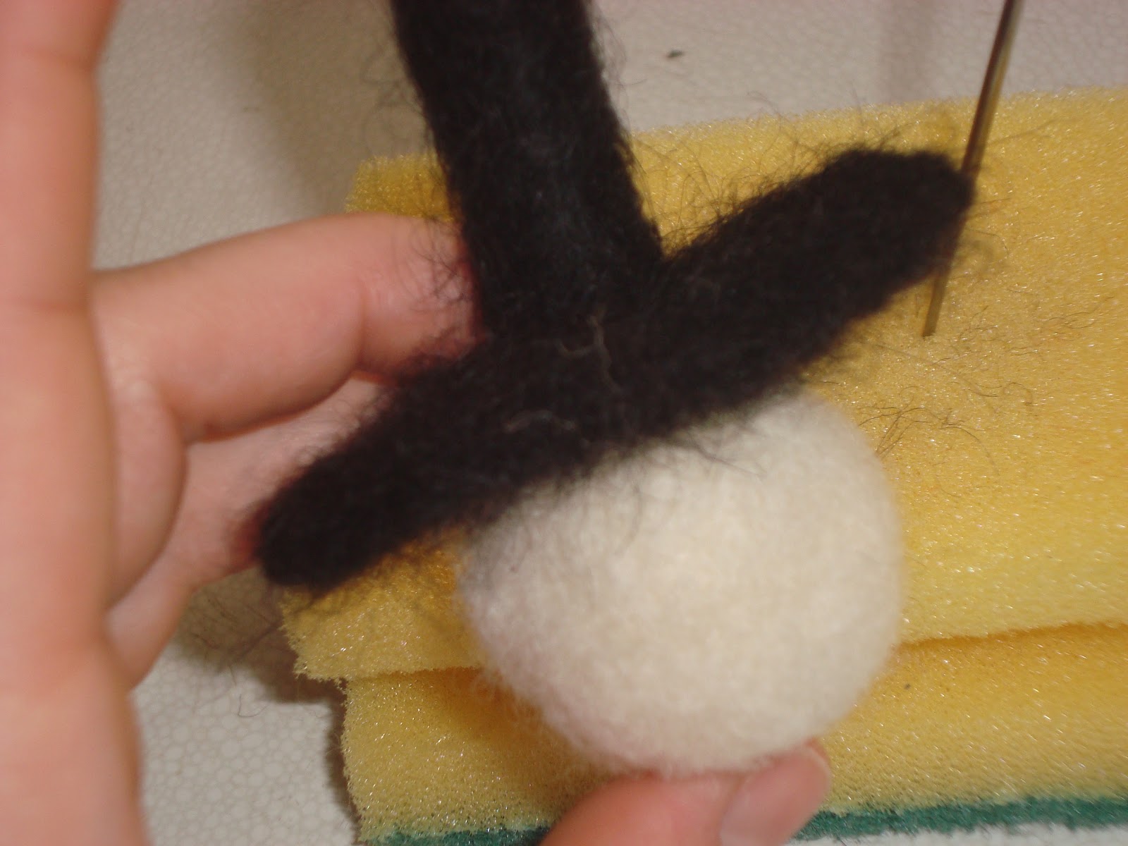 FilcoManija | Blog i radionica posvećena izradom raznih stvari od ...