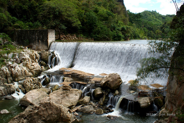 Bryan Destinations: April 2013