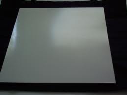PVC Foamboard, KD Board, Polyfoam, Art Board