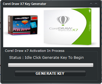 Blog Archives - multiprogrammd