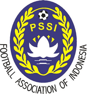 Ikatan Suporter Indonesia: Arti Logo PSSI