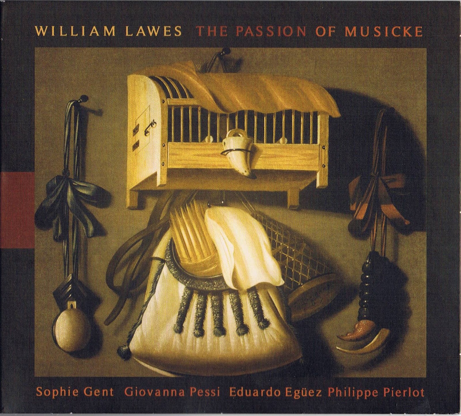 Planet Hugill CD Review Lawes Harp Consorts planet-hugill-cd-review-lawes-harp-consorts