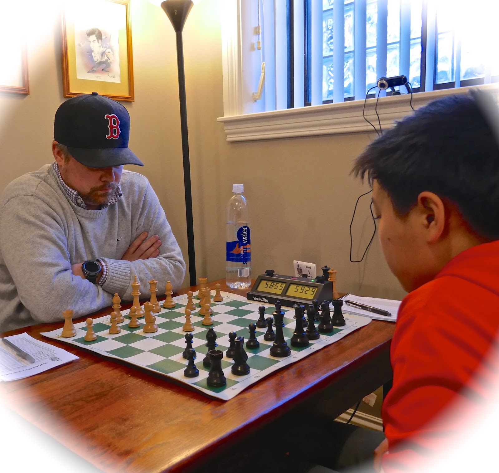 boylston-chess-club-weblog-bcc-plus-score-4ss-one-section-saturday