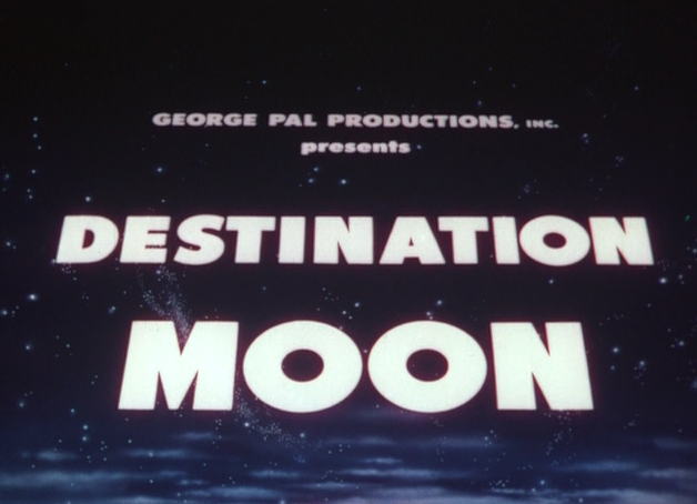 John Kenneth Muir's Reflections on Cult Movies and Classic TV: Cult ...