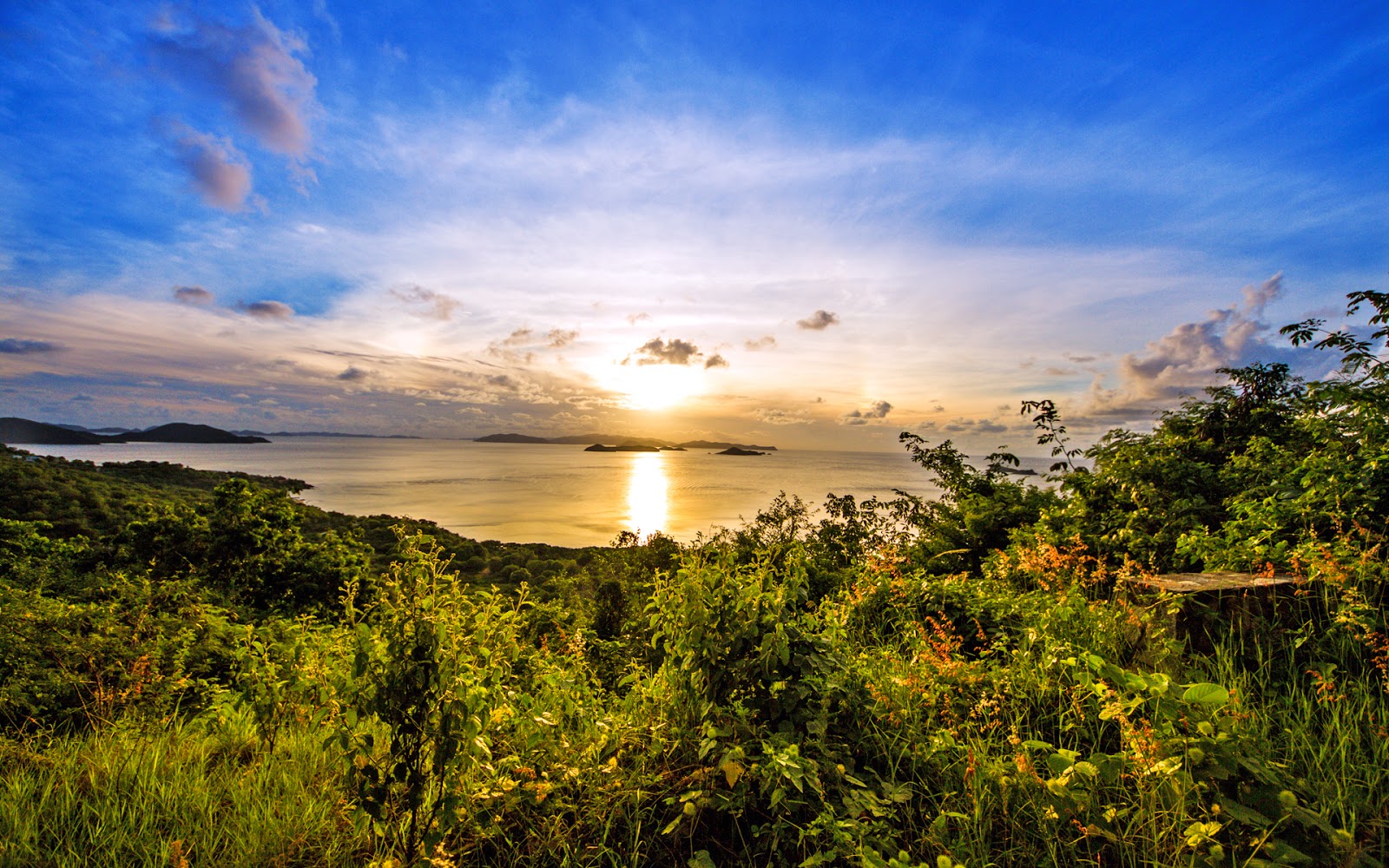 Fotos para apreciar las maravillas de nuestra naturaleza | wallpaper hd ...