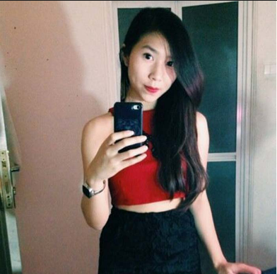 kumpulan bokep indo dan sekitarnya