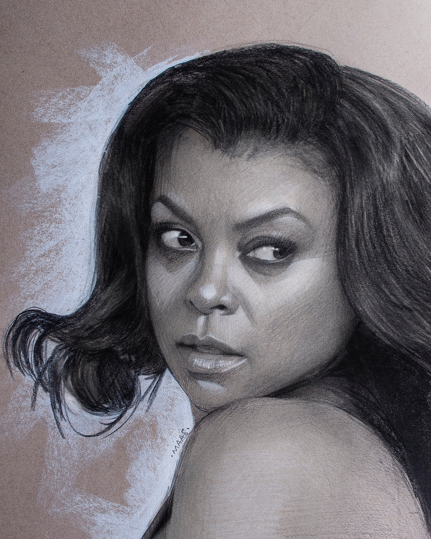 Design Stack: A Blog about Art, Design and Architecture: Pastel ...