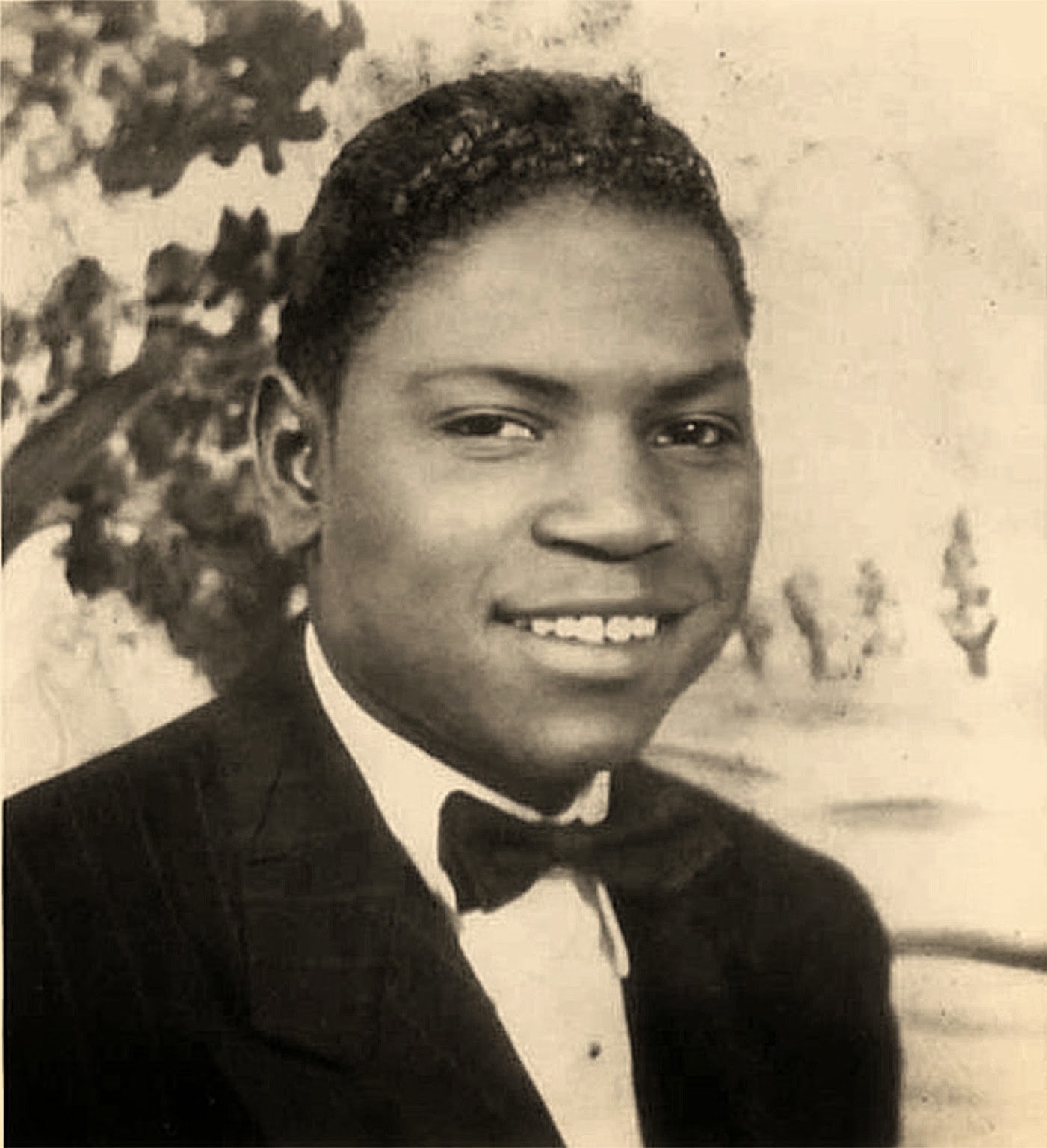 WHITE DOO-WOP COLLECTOR: THE G NOTES (Gino Sisters)