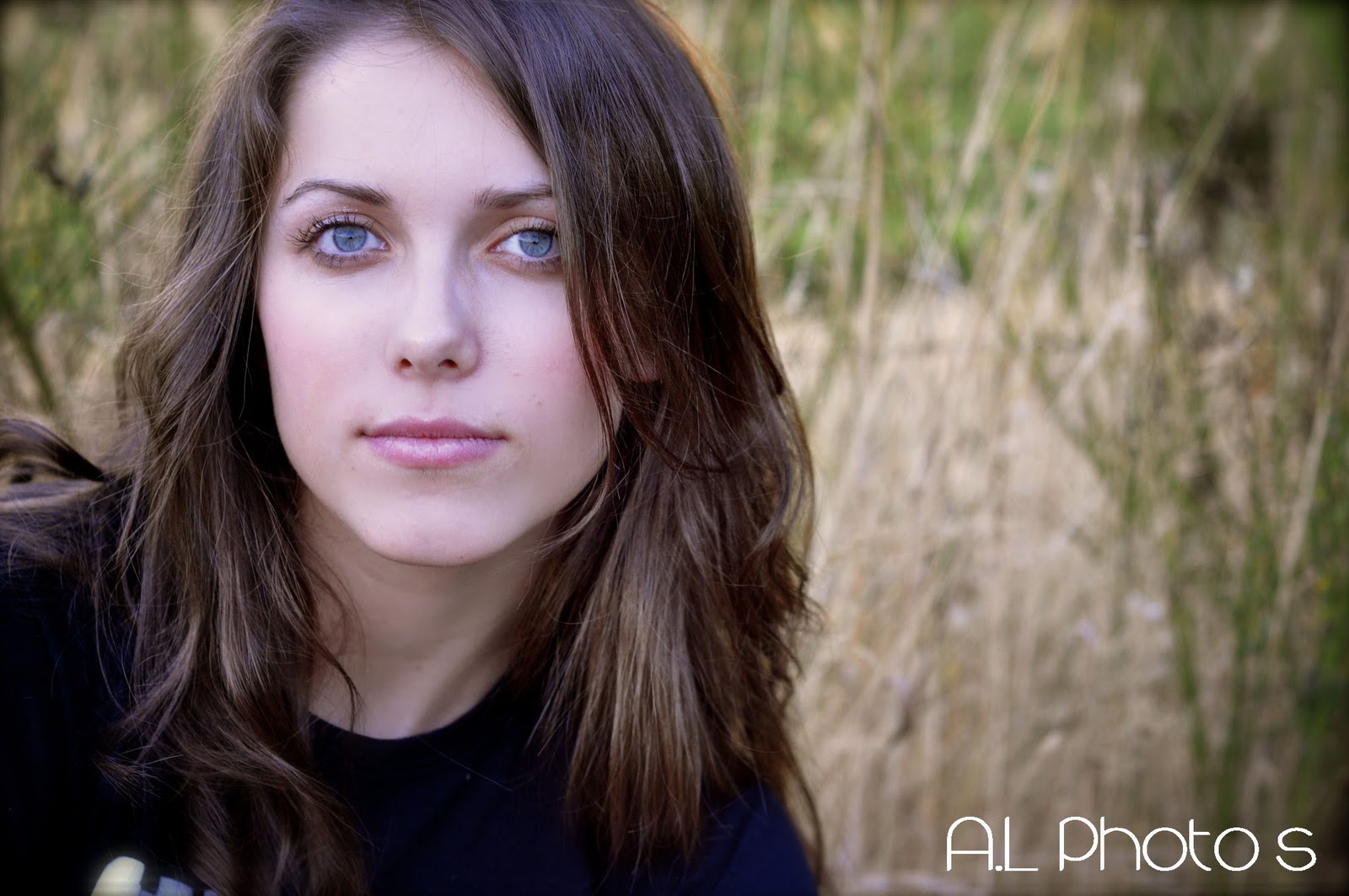 A.L Photo's: Madison Mooney