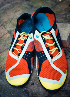 Another Runner: Skora Phase Review: See Me Now?