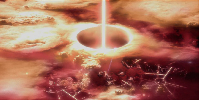 Release Order Including End Times: Skaven and Shield of Baal ...