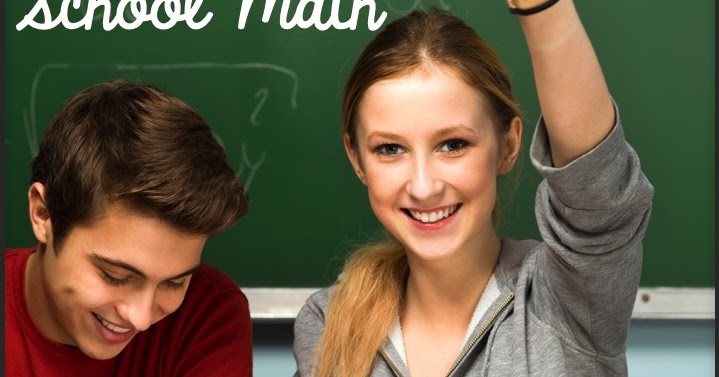 5 Benefits of Partners in the Classroom | Free to Discover