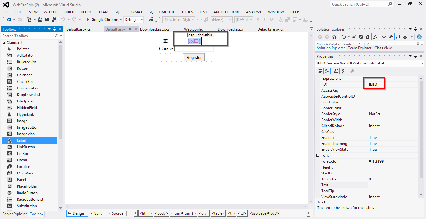 ASP.NET,C#.NET,VB.NET,JQuery,JavaScript,Gridview,SQL Server,Ajax,SSRS ... ASP.NET,C#.NET,VB.NET,JQuery,JavaScript,Gridview,SQL Server,Ajax,SSRS ...