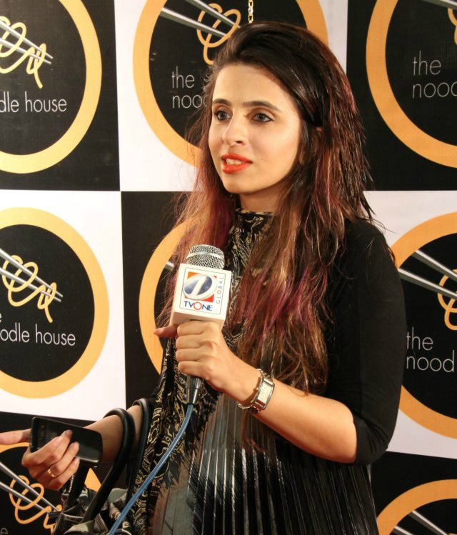 Adil murad | eventspk