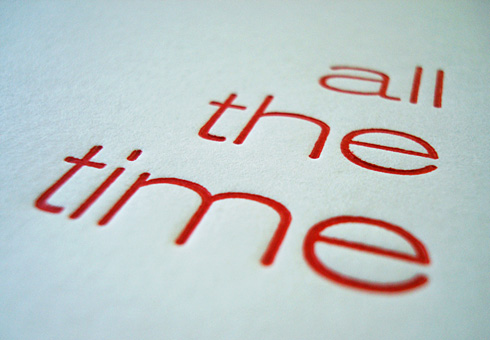 เรียนภาษาอังกฤษ ความรู้ภาษาอังกฤษ ทำอย่างไรให้เก่งอังกฤษ Lingo Think in ...