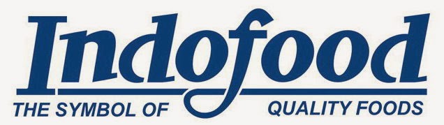 PT Indofood CBP Sukses Makmur Tbk. Cabang Bandung (Tugas Softskill ...