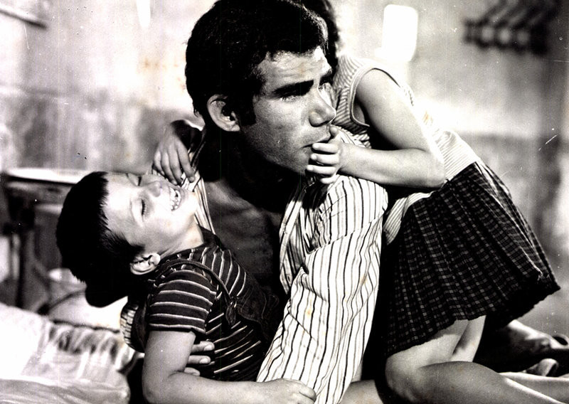 Acorazado Cinéfilo. Francisco Huertas Hernández: Millors Pel·lícules ...