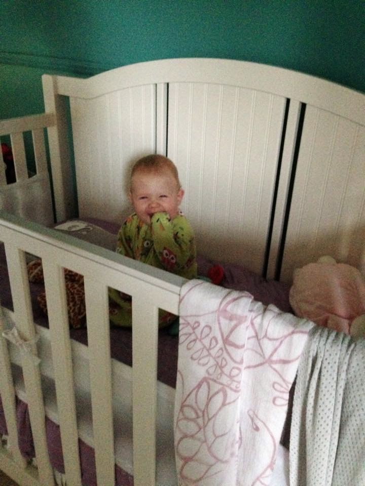 Quiet Night's Gentle Sleep Coaching for Babies & Children: 6 Things ...