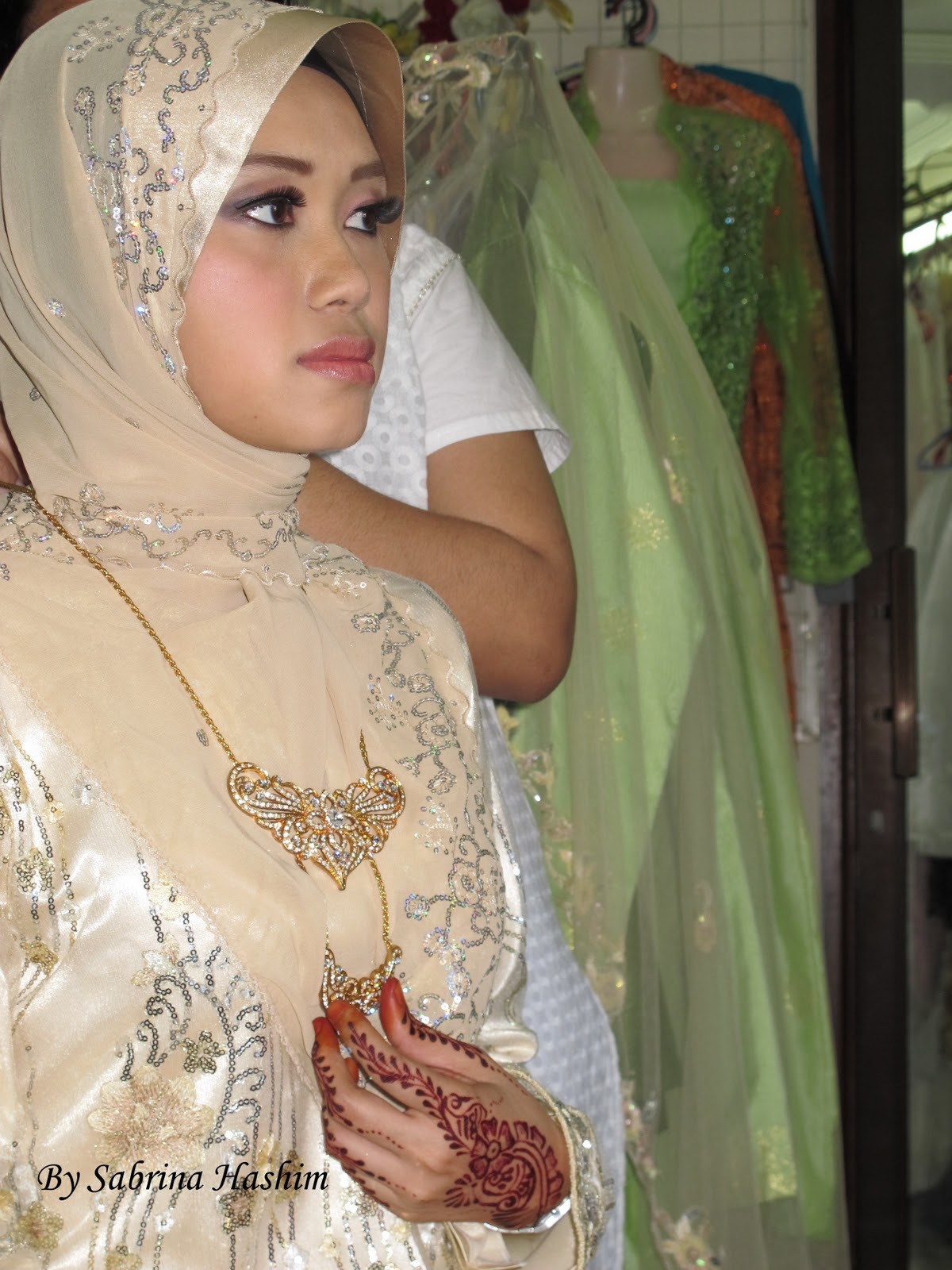 Melting Bites - Something Sweet By MeltingBites: Make Up Gallery