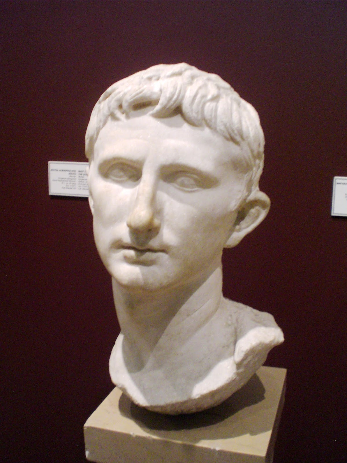 BIBLEANDARCHAEOLOGY.COM