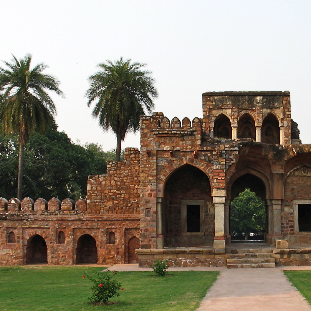 Travel Inspired Fine Art Photography: Five Fascinating Facts about ...