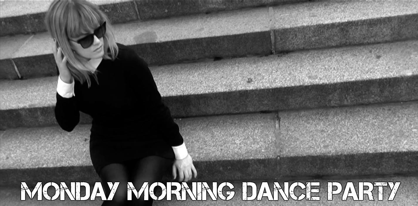 AdamMaleBlog - Gay Culture, Art, Music, Humor, and more!: Monday ...