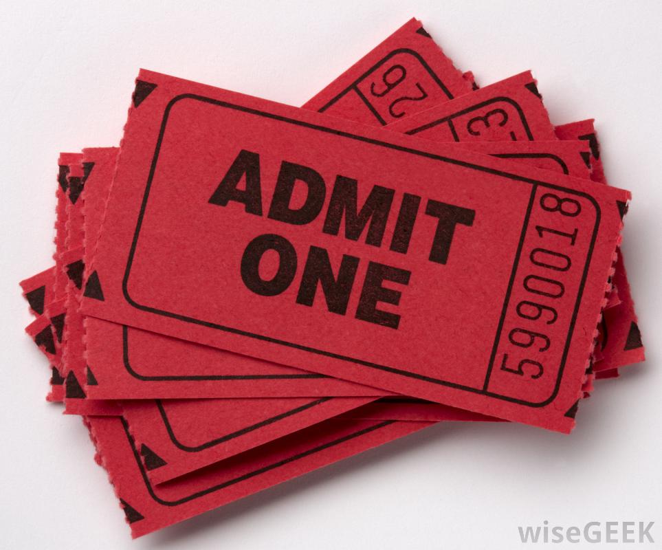 Real, and irrational...