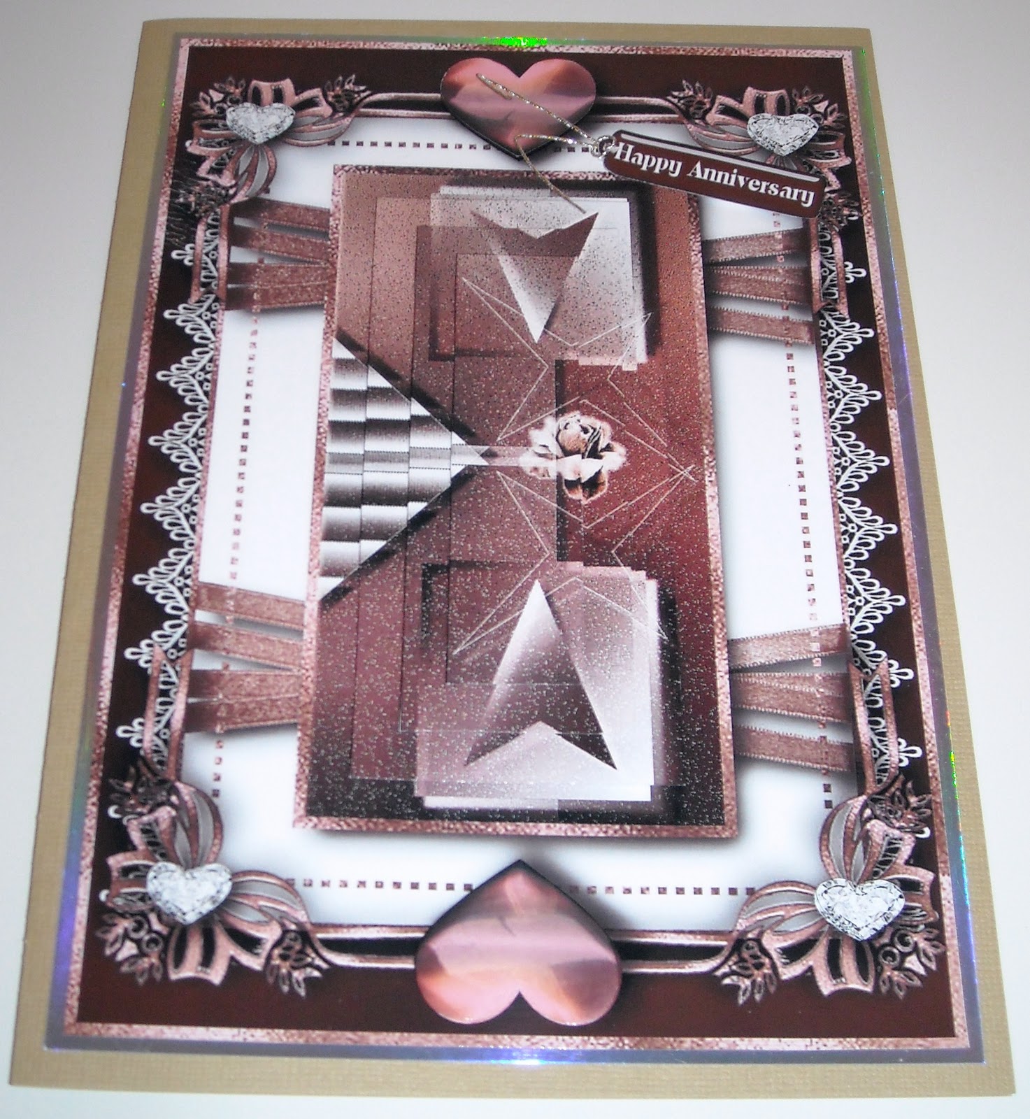 Pamsdesk-organised chaos: CRAFTSUPRINT CARDS - www.craftsuprint.co.uk