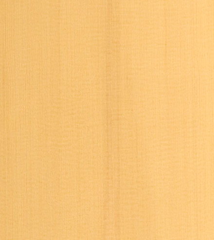 mi-favorita.blogspot.com: Spruce-ToneWood