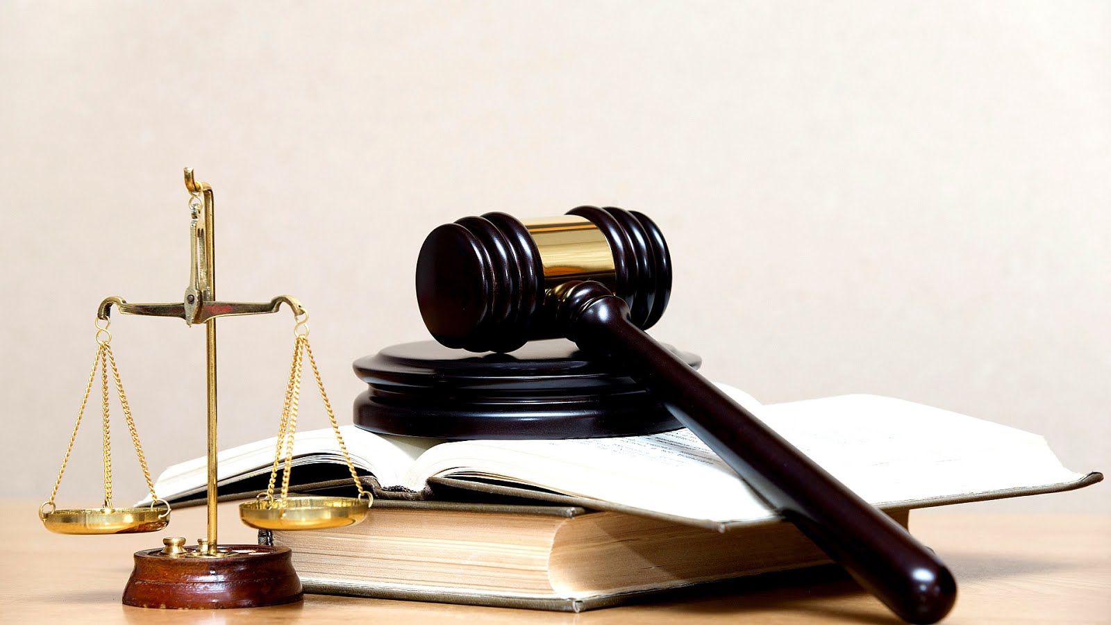 Law Practice Management Software Office Office Choices Law Practice Management Software Office Office Choices